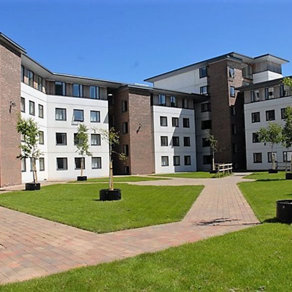 Home - Dublin City University English Language School